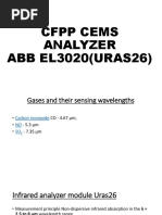 Level Tranmitter Dry Leg Wet Leg Calibration Calulation | PDF ...