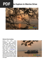 Map of MCB Quantico Facilities | PDF | Uniformed Services Of The United ...