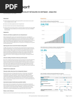Classification of Penalties Principal Penalties: Capital Punishment ...