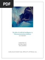 Unified Reporting System User Guide | PDF | Google Chrome | System Software