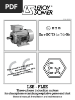 NEC Article 440 | PDF