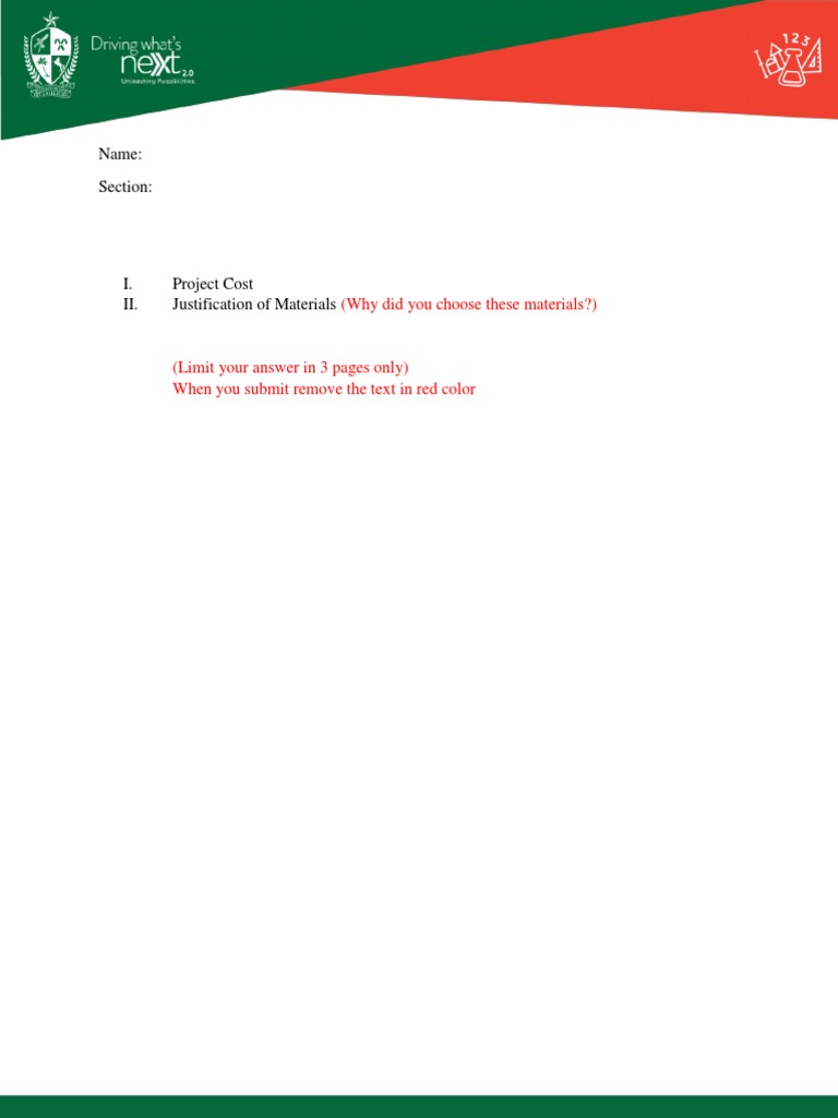 Liquidation Template SIA | PDF