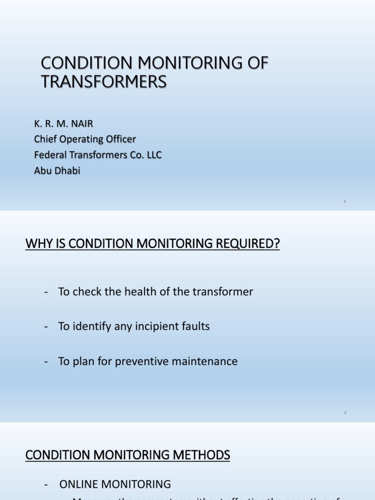 C2 E2 F1, Climatic Environmental and Fire With Stand Test On Dry Type ...