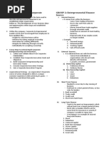 D5imb Iv | PDF | Intravenous Therapy | Dehydration