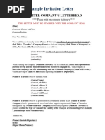 Easa Form 1 Authorised Release Certificate | PDF