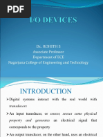 AES-512: Enhanced 512-Bit Encryption Design | PDF | Key (Cryptography ...