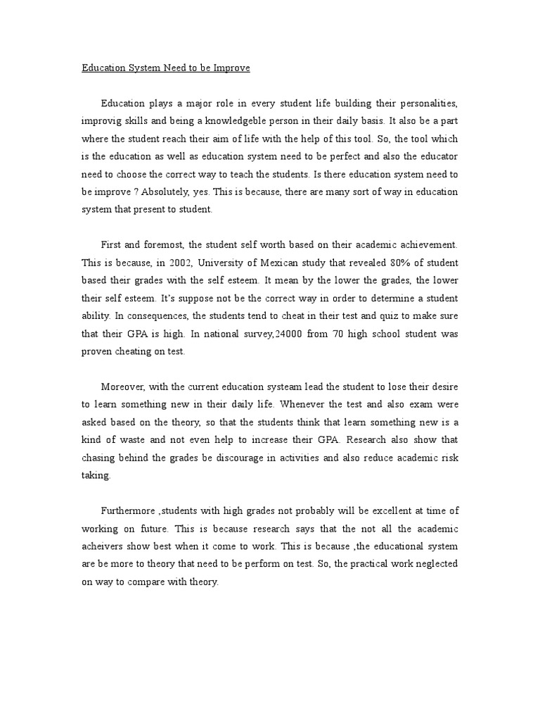 Bi Reading | PDF | Test (Assessment) | Psychological Concepts