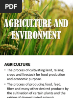 Method of Layout Orchard | PDF | Plants | Trees