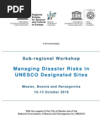 MGB Hazard Maps | PDF | Flood | Landslide