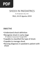 Meddata Critical Care Tool 2015 | PDF | Major Trauma | Thorax