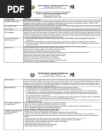 Flight Safety Demonstration Script 1 | PDF