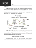 Contoh Guidebook | PDF