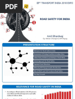 Concept of Rupd & Supd | PDF | Trailer (Vehicle) | Vehicles