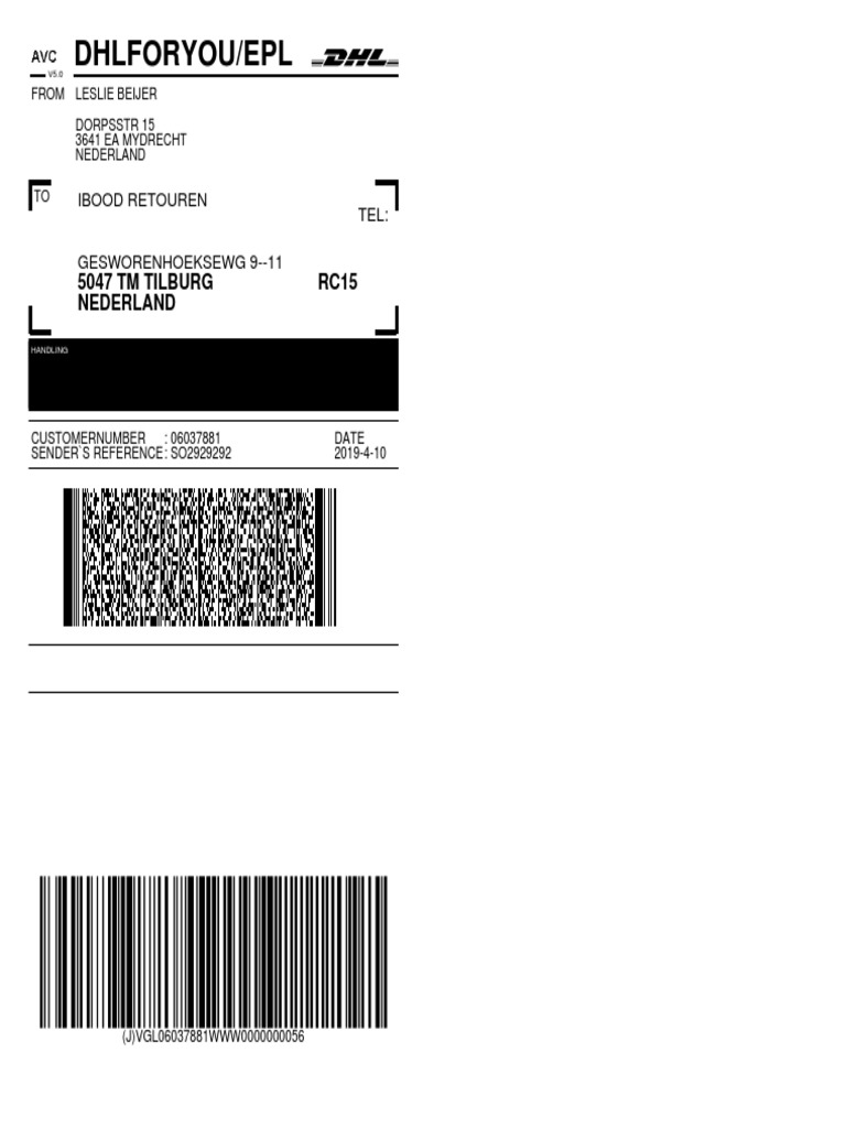CommonLabelServlet (14) Label | PDF