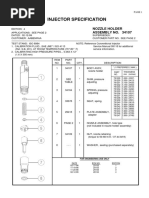 Guidebook For Anaplan Model Building | PDF | Hierarchy | Computer ...