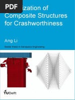 Practical Finite Element Analysis | PDF