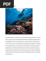 Astm D5030 94 PDF | PDF | Density | Volume