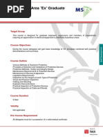 CompEx Ex01 - Ex04 | PDF | Test (Assessment)