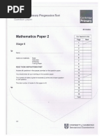 Maths - Stage 5 - 02 - 5RP - AFP - tcm142-639570 | PDF | Mathematics ...