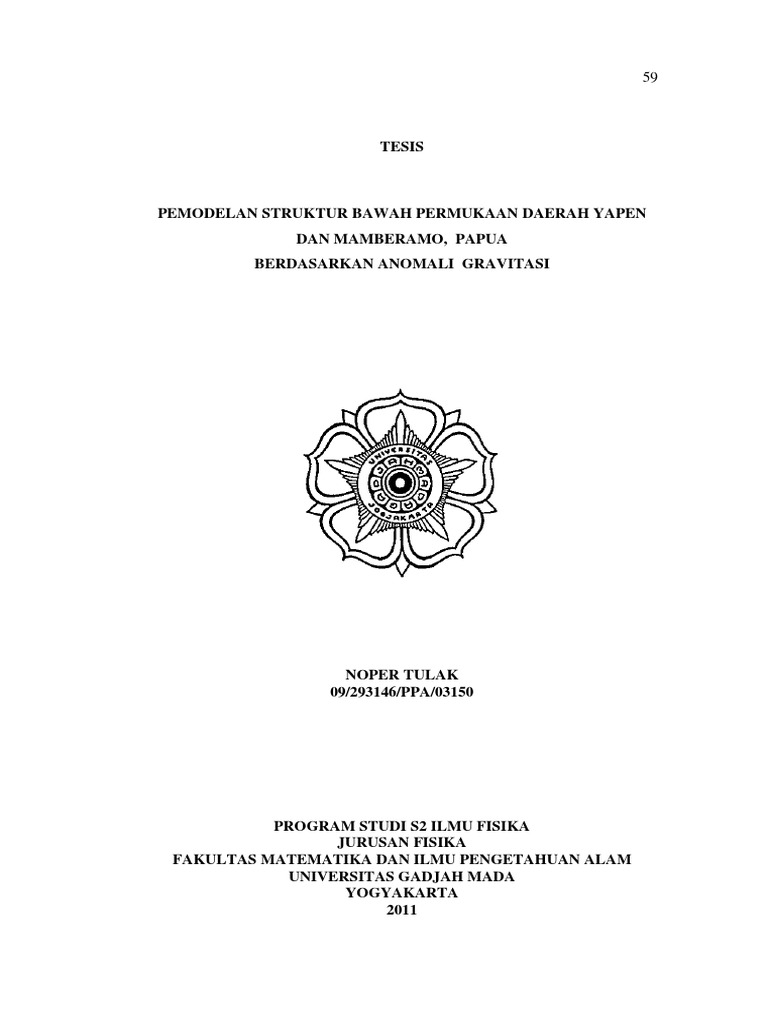 Grablox PDF | PDF