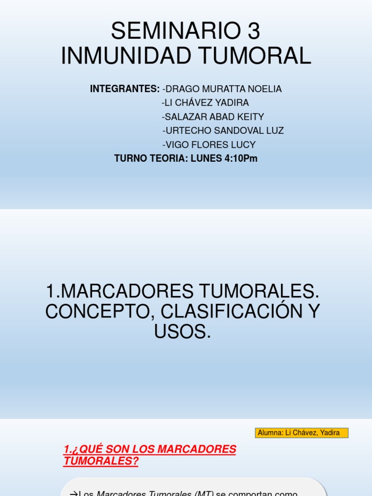 SDFDSFD | PDF | Sistema complementario | Inmunidad humoral
