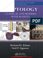 Specimen (2023) QP - Paper 2 CAIE Computer Science GCSE | PDF | String ...