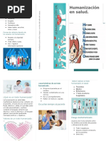 HS-PT-041 Protocolo Codigo Lila | PDF | Seguridad del paciente | Enfermería