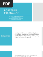 Forceps Delivery: Procedure and Steps | PDF | Childbirth | Clinical ...