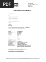 UTI - New Editable Transaction Application Form For Purchase Redemption ...