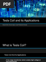 Never Give Up Digging For Diamonds Know Your Meme | PDF | World Wide ...