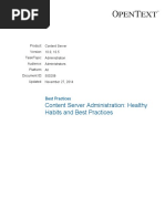 OpenText Exstream 16.4 - Installation Guide English (CCM160400-IGD-EN ...