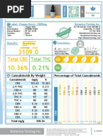 HAAD Antidote List | PDF | Drugs | Pharmacology