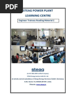 Asme PTC 4 | PDF | Steam Power | Energy Conversion