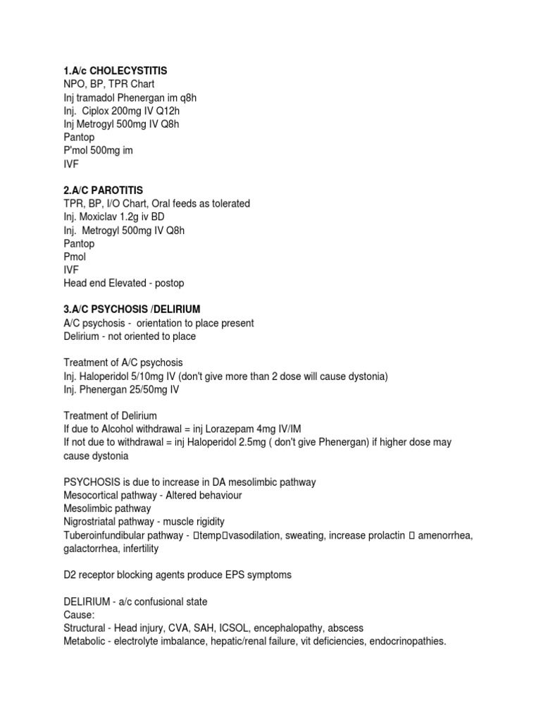 GP Notes-1 | PDF | Electrocardiography | Cardiovascular System