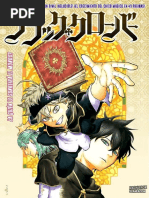 Biag Ni Lam Ang Comics | PDF