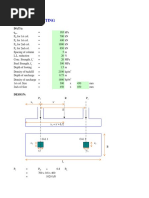 S Nwhe R C: Pile Driving Calculation Formula: Hiley'S Formula | PDF ...