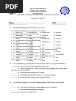 PAFTE Membership Registration Form | PDF