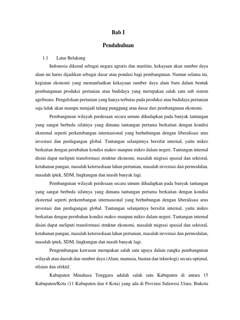 Proposal Fixxx | PDF