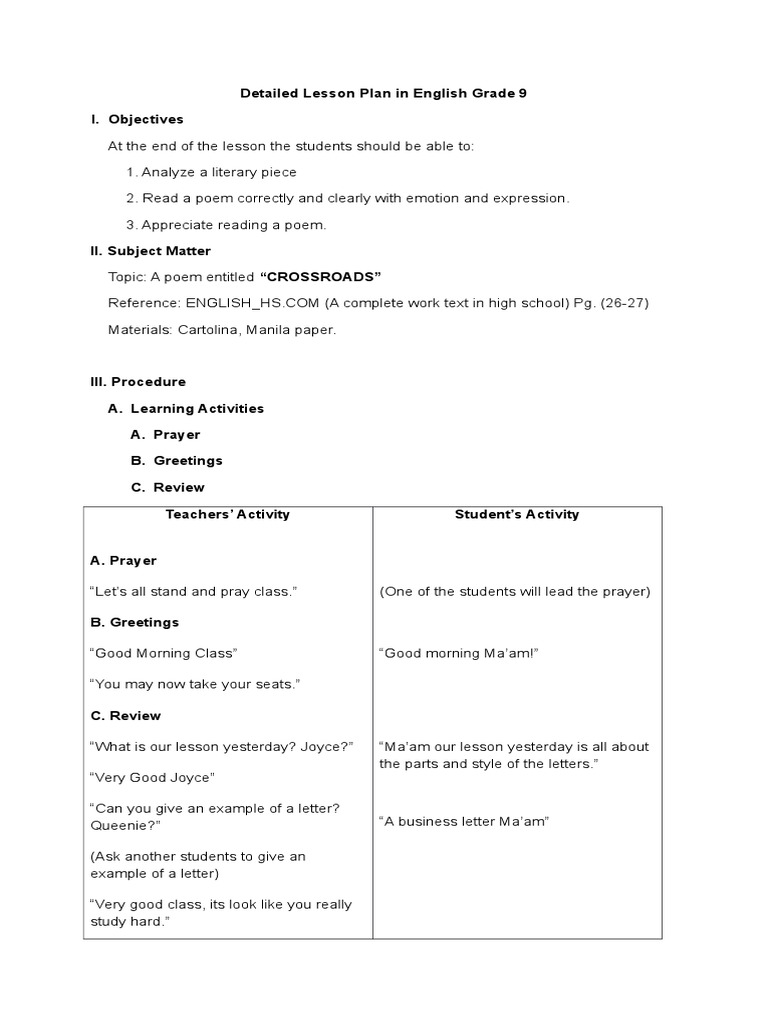 Choices at the Crossroads: Analyzing a Poem About Life's Big Decisions ...