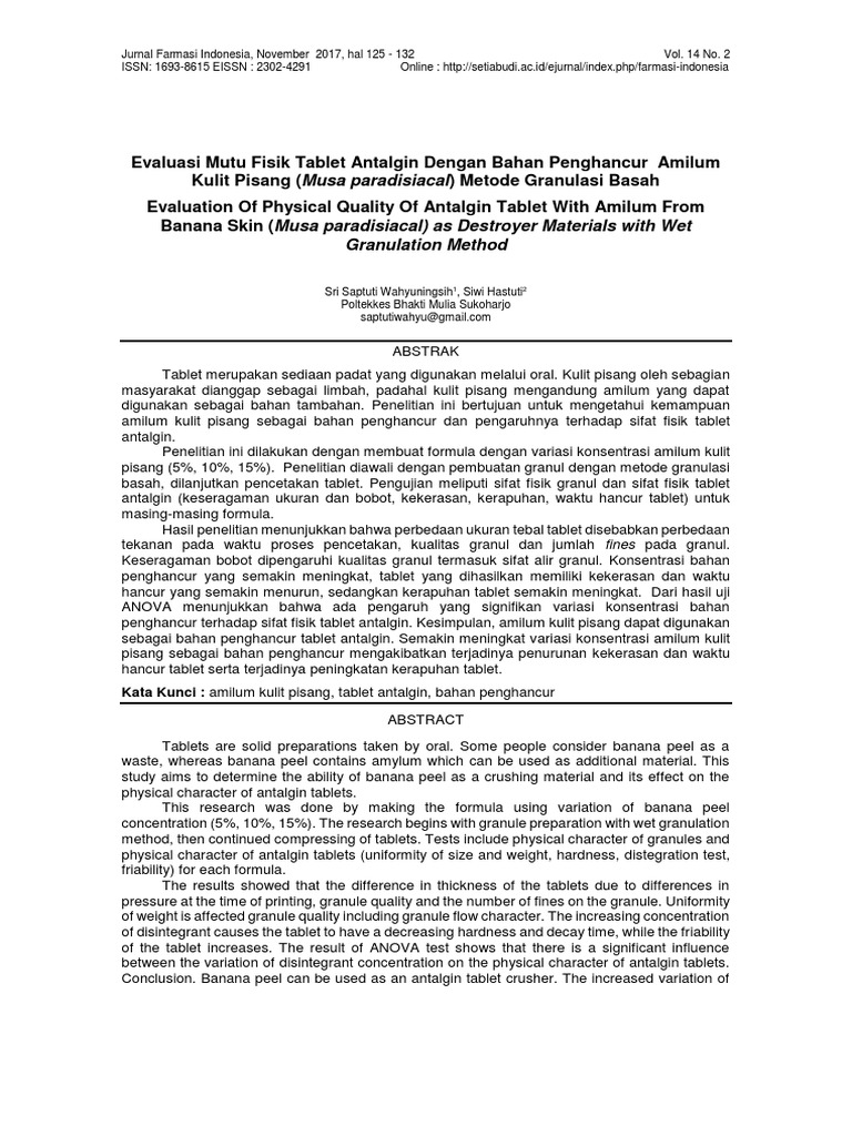 368-Article Text-429-1-10-20190131 | PDF