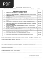 Instrukcja Instalacji Play Box Net Router HFC Kaon | PDF
