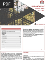 Decreal Gear Marketing Campaign Proposal | PDF | Brand | Nike