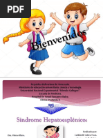 Flora Residente, Flora Transitoria, Transmisión Cruzada y Fómites | PDF ...