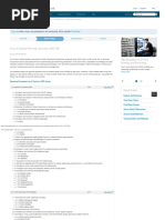 Itexamanswers Net Ccna 1 v7 Modules 11 13 Ip Addressing Exam Answers ...