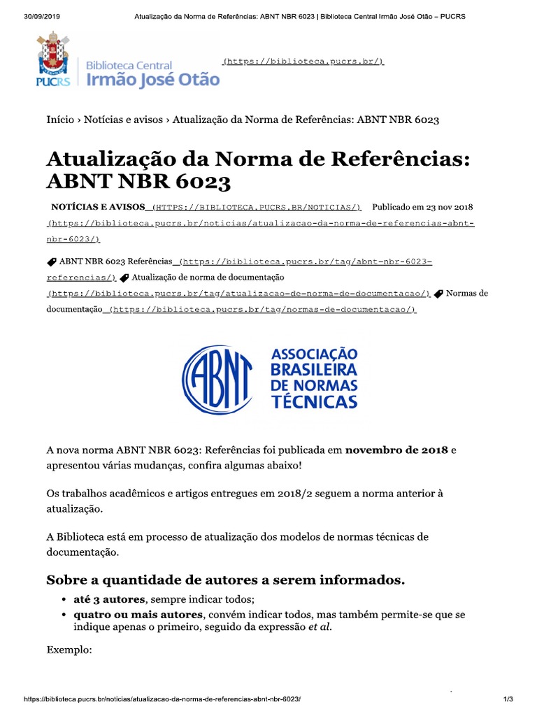 Bcdef Gheijkl Mel Nkopel MQL Rqsqotuvgewx Bynzl Nyrl (-) : K Oql El Deucgmemql MQL Edckoqwl El ...