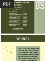 Formula Infus Ka en 3b | PDF | Sains & Matematika