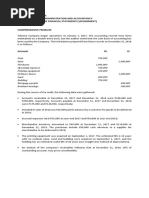 Overview of The Program Expenditure Classification | PDF | Performance ...