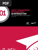 Cardinal Safety Rules - PDF - EN | PDF | Personal Protective Equipment ...