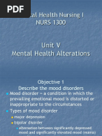 Zarit Burden Interview Caregiver | PDF