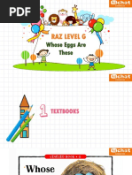 Humans Should Stay Home and Let Robots Take To The Stars HMH Literature ...